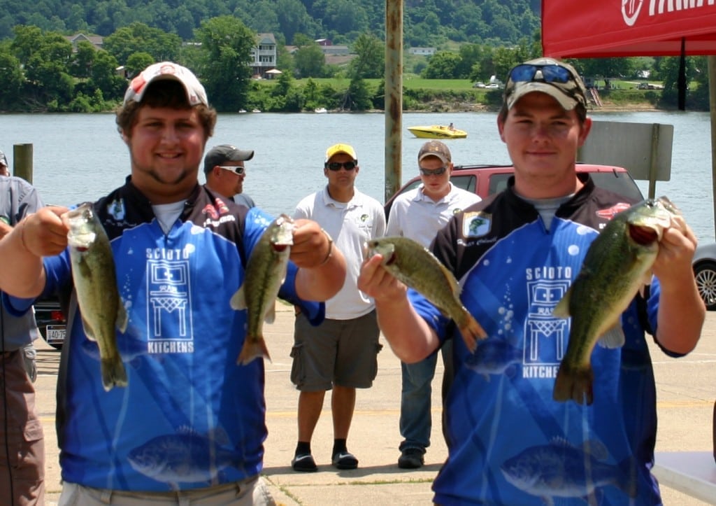 IMG_4716 – Student Angler Federation